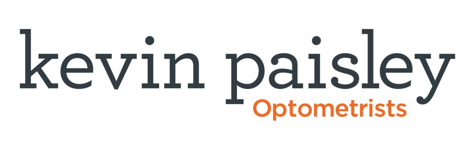 Our Stores – The Optical Company